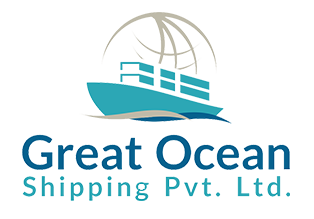 Great Ocean Shipping